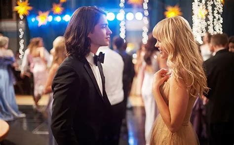 19 Of The Best High School Proms In Movie History From Shes All That