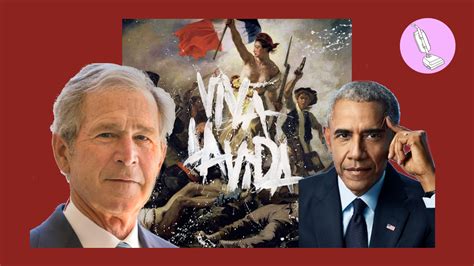 Power Platform Vs Traditional Application Development Adit Ahmed