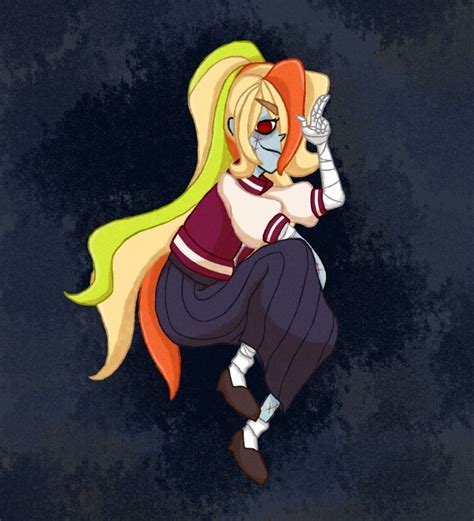 Saki By Ladychlomaki On Newgrounds Saki By Ladychlomaki On Newgrounds