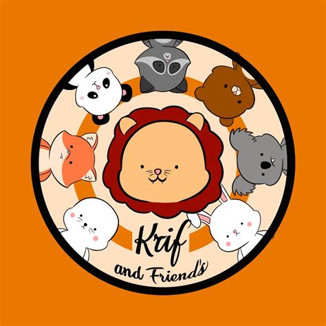 Krif Jurong Central Youtube