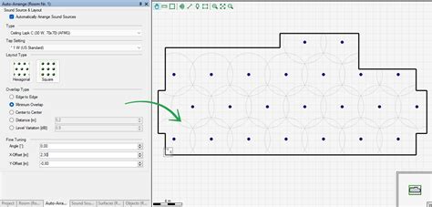 Ease Evac Ahnert Feistel Media Group