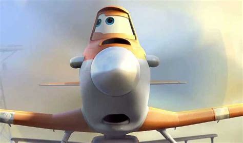 Mark Mancina Scoring Disneys ‘planes Film Music Reporter