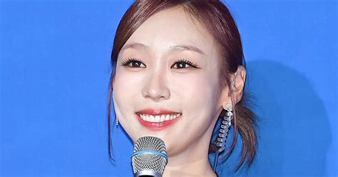 박지영 아나운서 화사한 꽃미소 엑s Hd포토