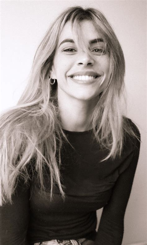 Clara Joly Filmmakers