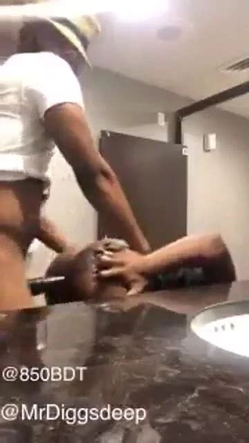 Rough Fuck He Digs Deep