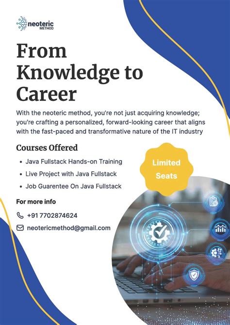 Neoteric Method On Linkedin Javacoaching Neotericmethods Codingexcellence Java Javascript