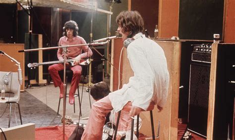 Most Famous Recording Studios In New York At Amy Grant Blog