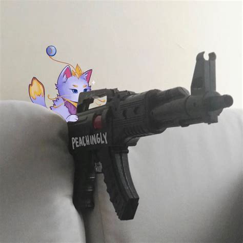 Yuumi Meme League Of Legends Memes Lol League Of Legends League Of Legends