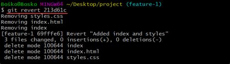 How Does Git Work {git Workflows Explained} 2023