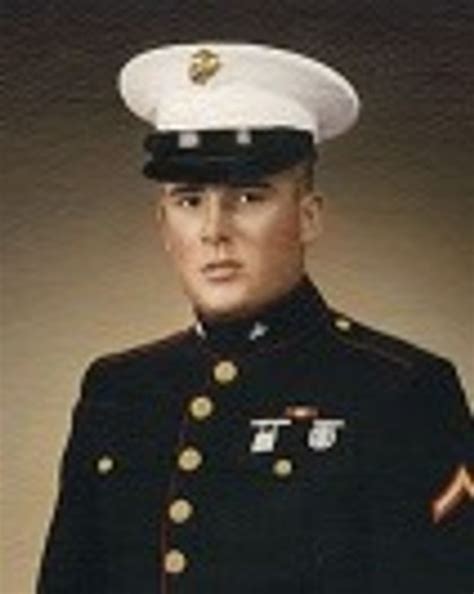 William H Bill Rahn Obituary March 29 2023 Ballhorn Chapels