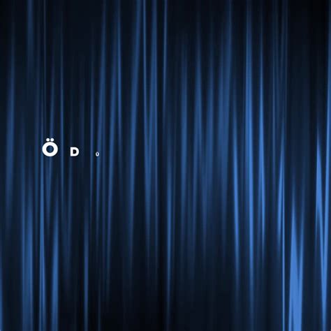 Elİf Gamze TaŞkin Posted On Linkedin