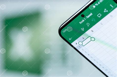 How To Indicate Empty Cell In Excel Formula