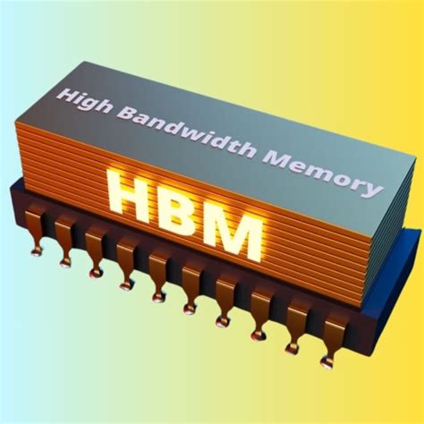 Gddr6 Vs Gddr6x Understanding The Differences In Graphics Memory