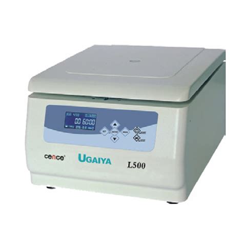 Sonicator Q125 Small Scale Ultrasonic Processor Laboratory Instruments