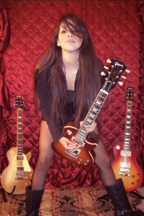 I Got Home And I Found The Missus Having Sex With Roberta It Almost