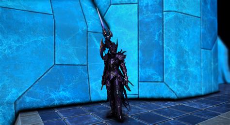 Kain Highwind Dissidia Final Fantasy Nt Eorzea Collection