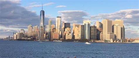 The Nilson Law Group Pllc On Linkedin Our Partner Emily Ayoob And