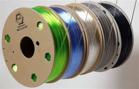 달항아리 폐플라스틱3d프린팅 리사이클링 업사이클링 폐플라스틱3d프린터 재활용플라스틱3d프린터 미션테크 펠릿3d프린터