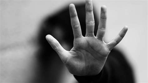 Sakaryada 14 Yaşındaki Iki Kız çocuğuna Cinsel Istismar Son Dakika