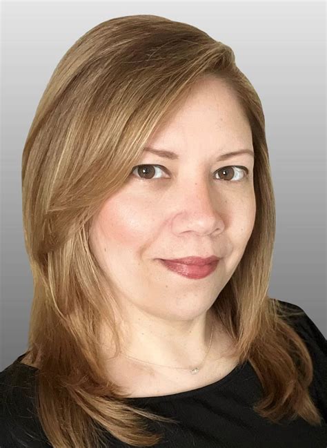 Offices Tenant Relationships Value Tenants Bocaraton