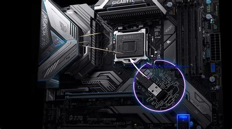 What Does Exe Mean Windows Executable File Explained