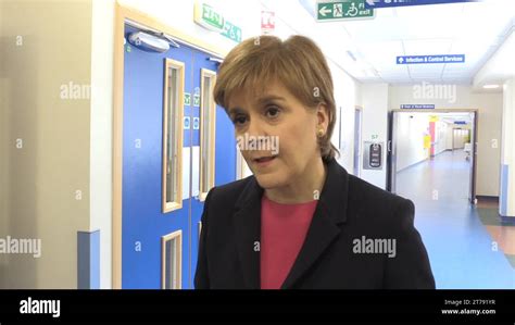 Minimum Unit Stock Videos And Footage Hd And 4k Video Clips Alamy
