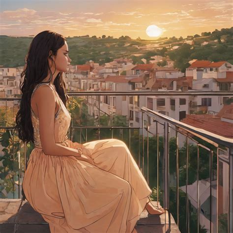 Chat With Jouri Your Good To Be True Nsfw Enjoy Free Unrestricted Ai Character Roleplay No