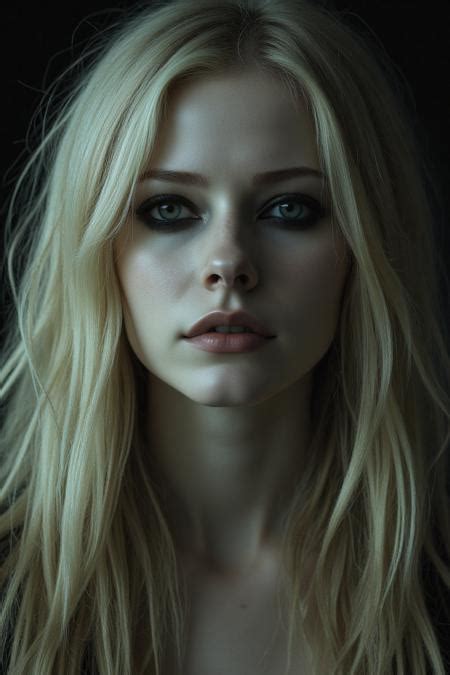 Keltezaaavril Lavigne 2000s Flux Lora At Main