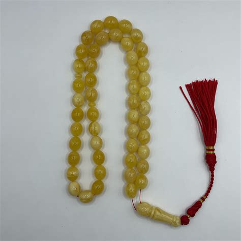 Msbah 🇶🇦 Msbahqt • Instagram Photos And Videos