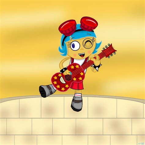 Frida Suarez By Whistheartist On Deviantart