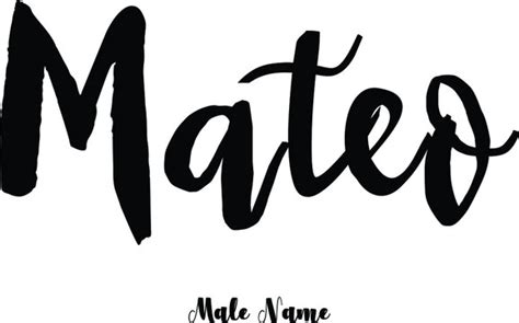 รูปภาพmateo เลือกดูภาพถ่ายสต็อก เวกเตอร์ และวิดีโอ1 902 Adobe Stock