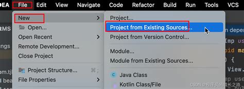 【idea】在intellij Idea中导入eclipse项目:详细指南 【idea】在intellij Idea中导入eclipse项目:详细指南