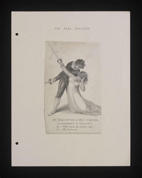 Mr Bruton And Miss Smith Vanda Explore The Collections