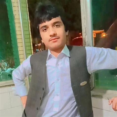 ‎🥀بسم الله الرحمن الرحیم 🥀‎ Rigi 0208 • Threads Say More