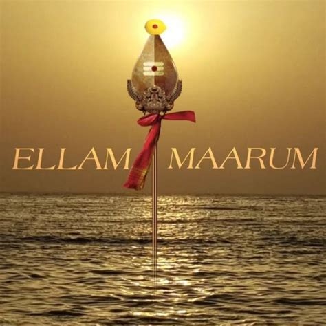 Tamil Youtuber Youtube