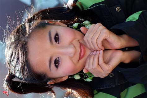 2005 Bat 7차전 이효미