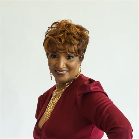 Kathy Levine Youtube