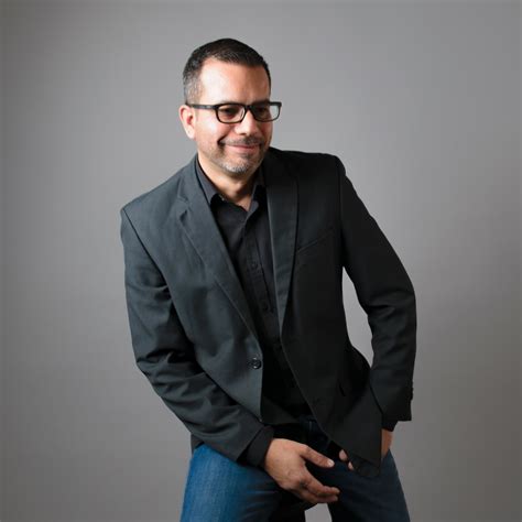 David Lozano Aguilar