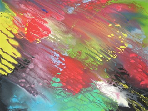 Andreas Mohn Stiftung Startseite