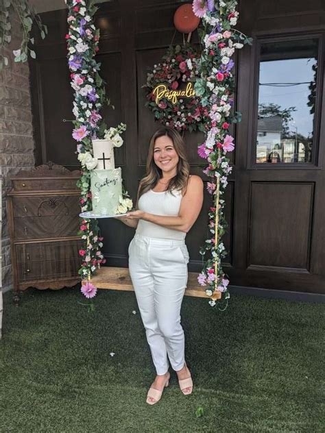 13 Christmas Cookie Tray Ideas 2 Centerpiece Recipes The Sprinkled