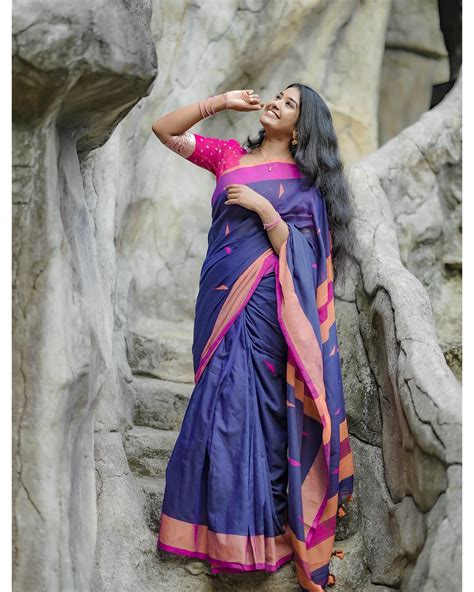 Monisha Cs Love Recognizes No Barriers It Jumps Hurdles Leaps Fences Penetrates Walls To