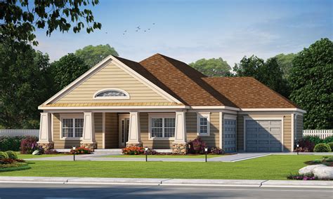 Plan View By Design Basics Traditional House Design Basics