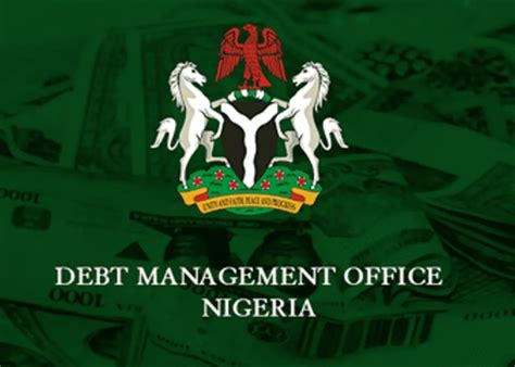 Dmo Raises N12bn As March Savings Bond Offer Opens