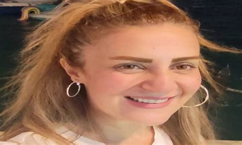 أحدث ظهور لـ رانيا محمود ياسين وزوجها محمد رياض مبتدا