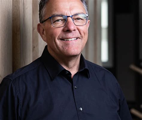 Neuzugang Bei Effexx Markus Hecker Effexx