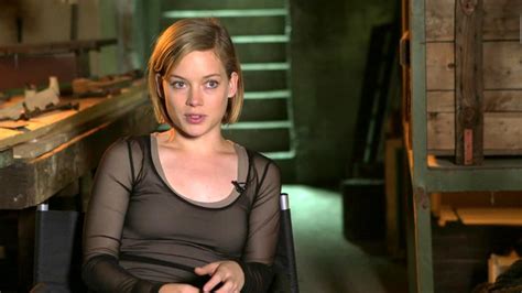 Dont Breathe Dont Breathe Jane Levy On Her Character Imdb