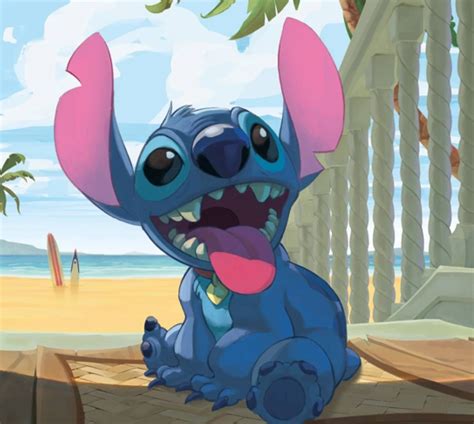 Amber Emerald By Aaron Smith