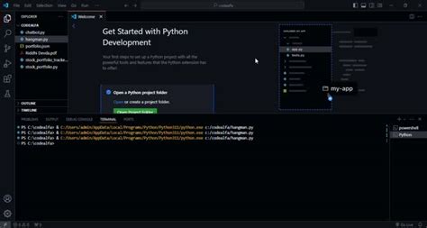Riddhi Devda On Linkedin Codealpha Internship