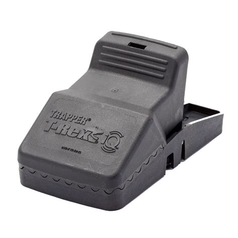 Rodent Control Killgerm Chemicals Ltd