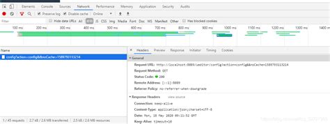 Java集成富文本编辑器ueditorueditor Java Csdn博客